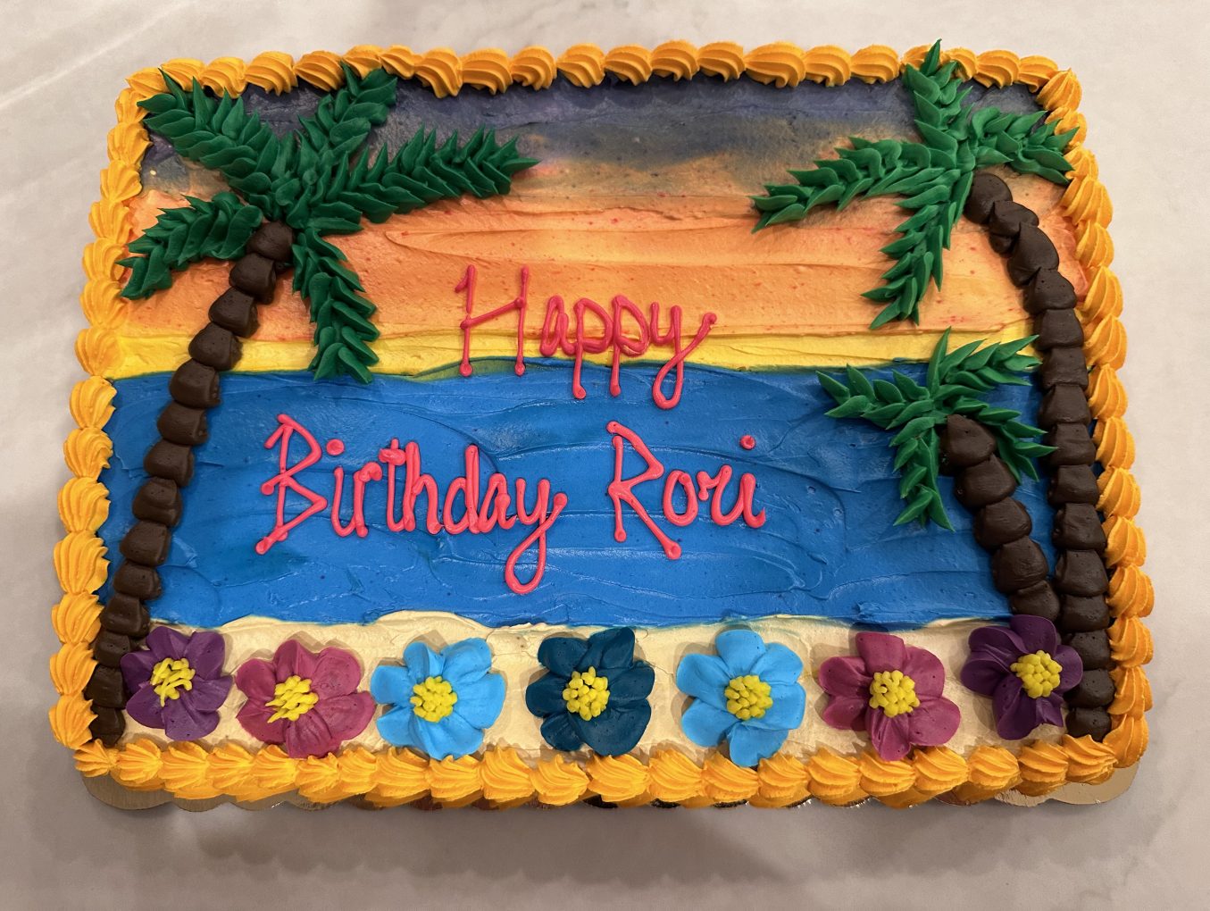 Homepage - Crossroads Market | Green Lake, WI