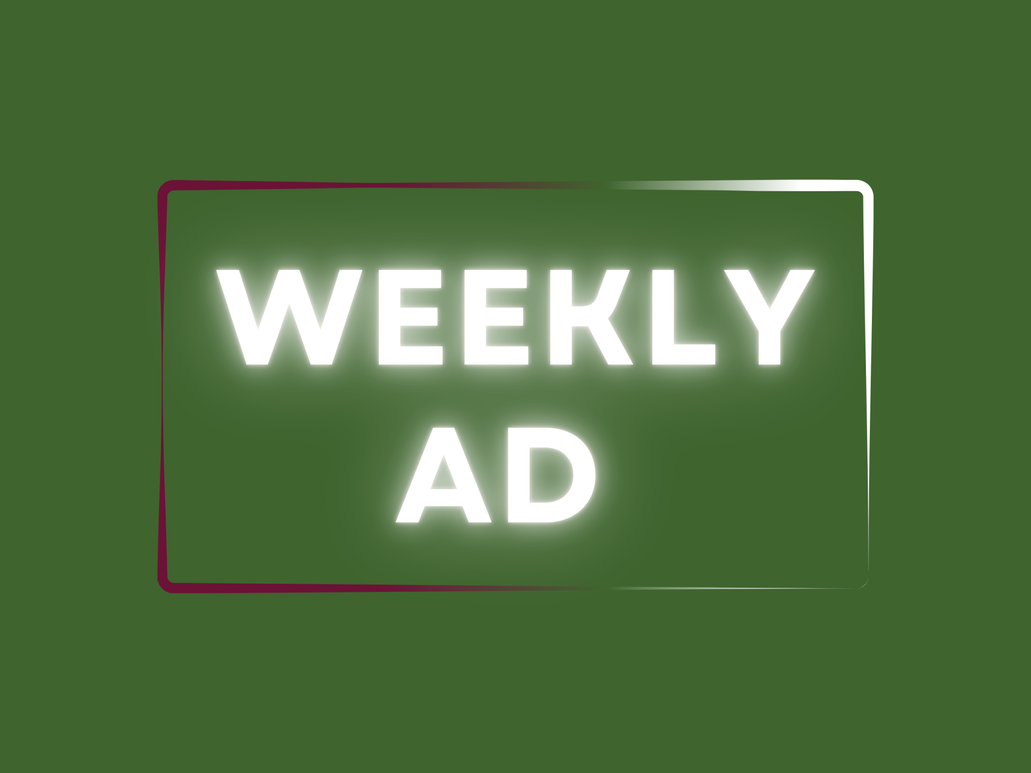 Homepage - Crossroads Market | Green Lake, WI