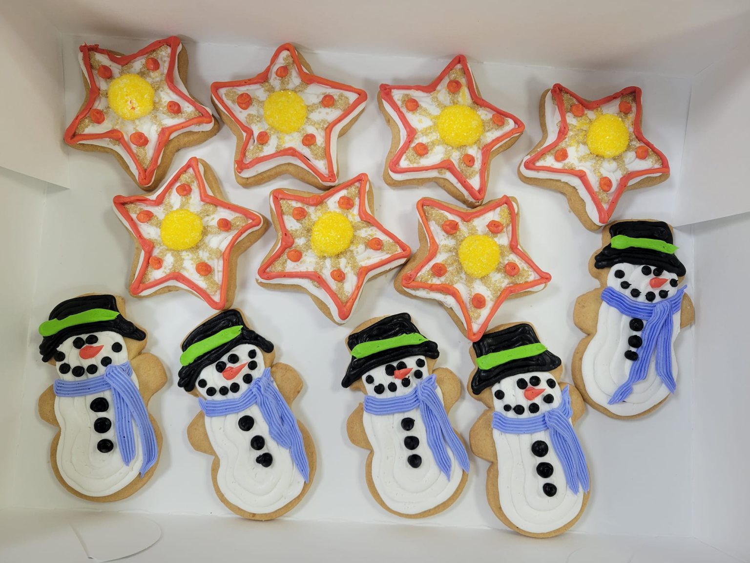 Homepage - Crossroads Market | Green Lake, WI