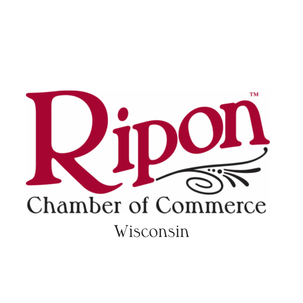 Homepage - Crossroads Market | Green Lake, WI