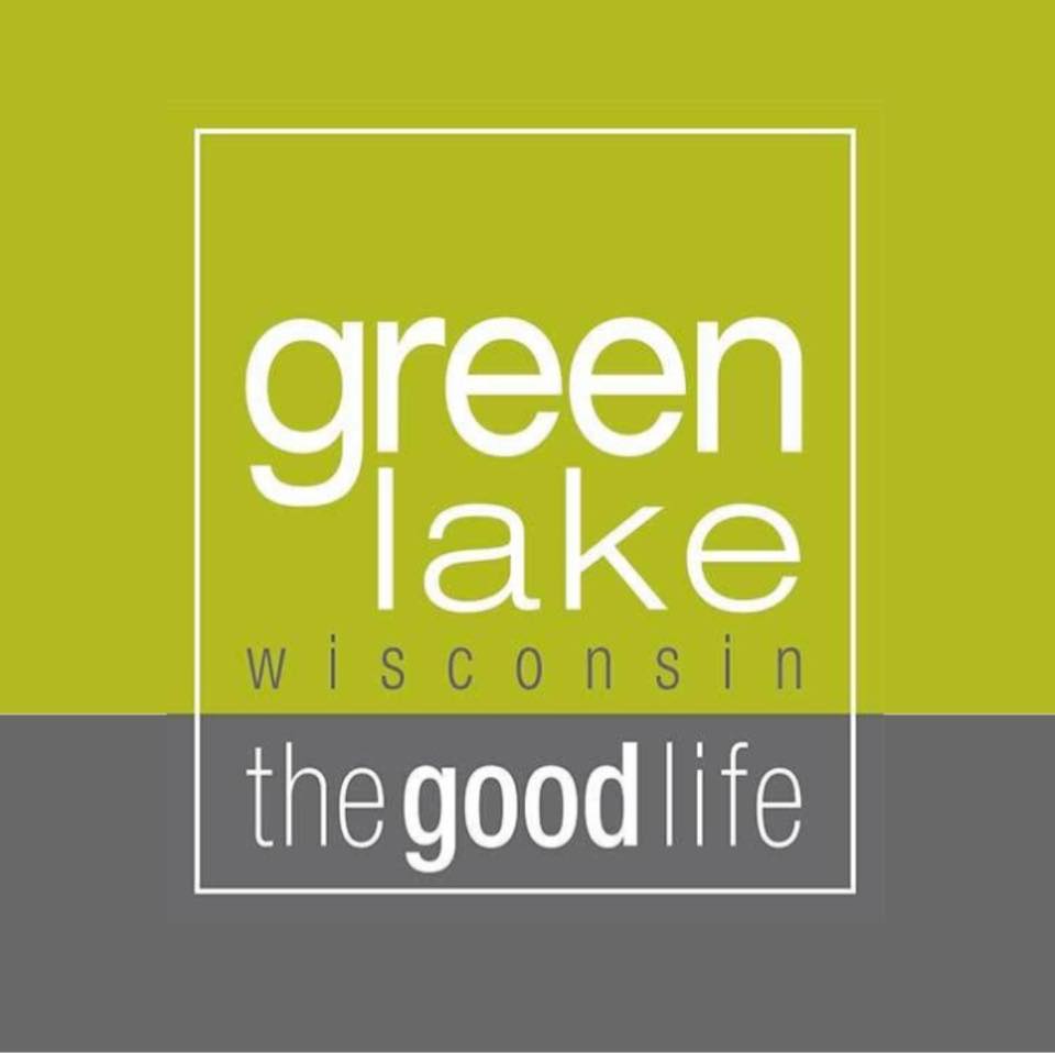 Homepage - Crossroads Market | Green Lake, WI